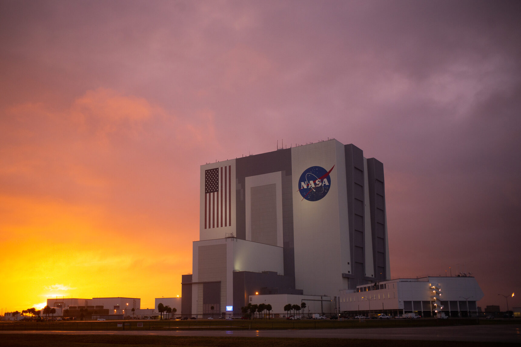 NASA y ESA seleccionan astronautas para la próxima misión espacial ...