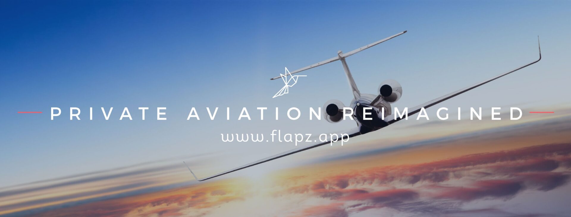 Llega a Chile nueva plataforma de viajes aéreos corporativos: Flapz ...