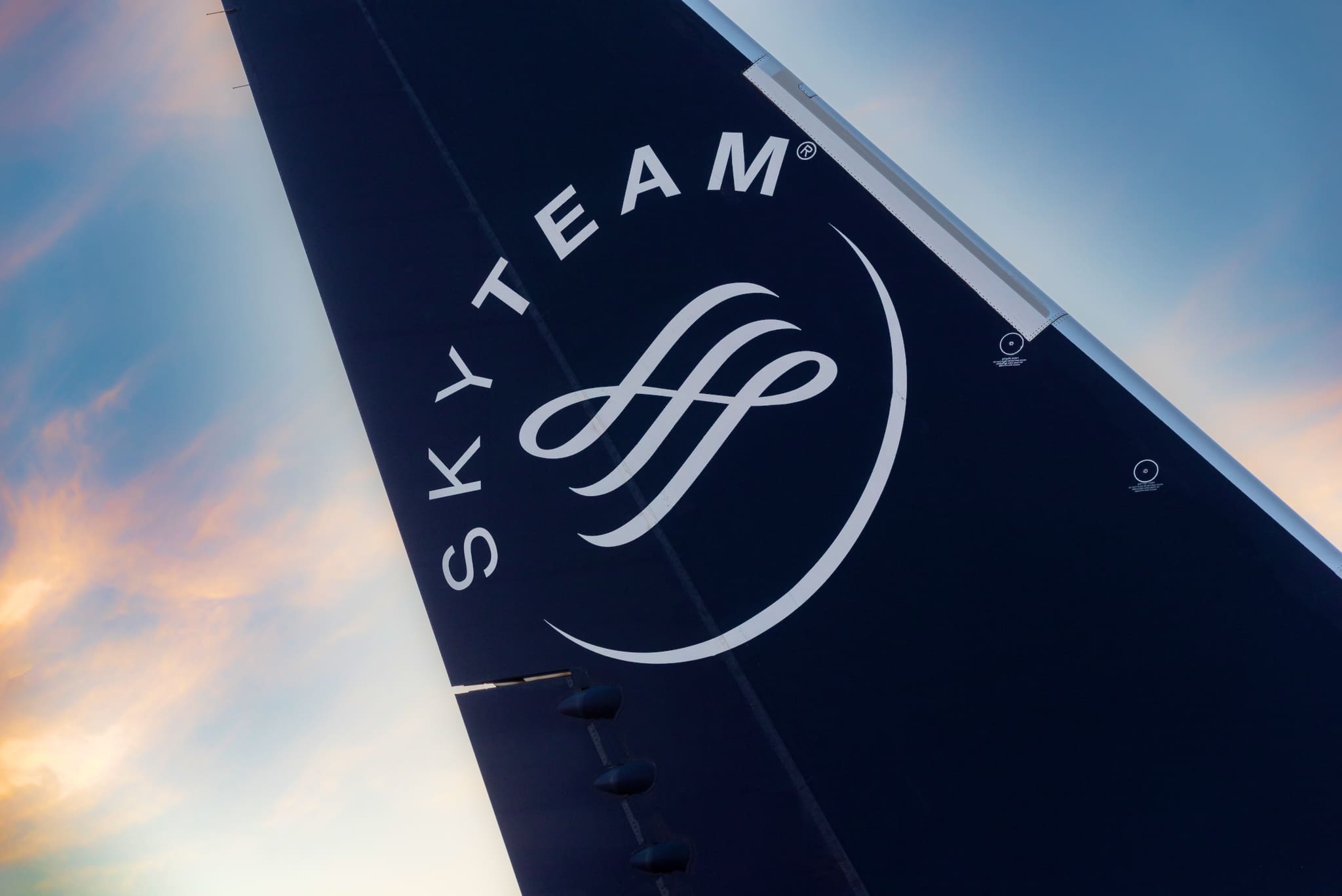 SkyTeam no descarta sumar un nuevo socio en Latinoamérica - Aero-Naves