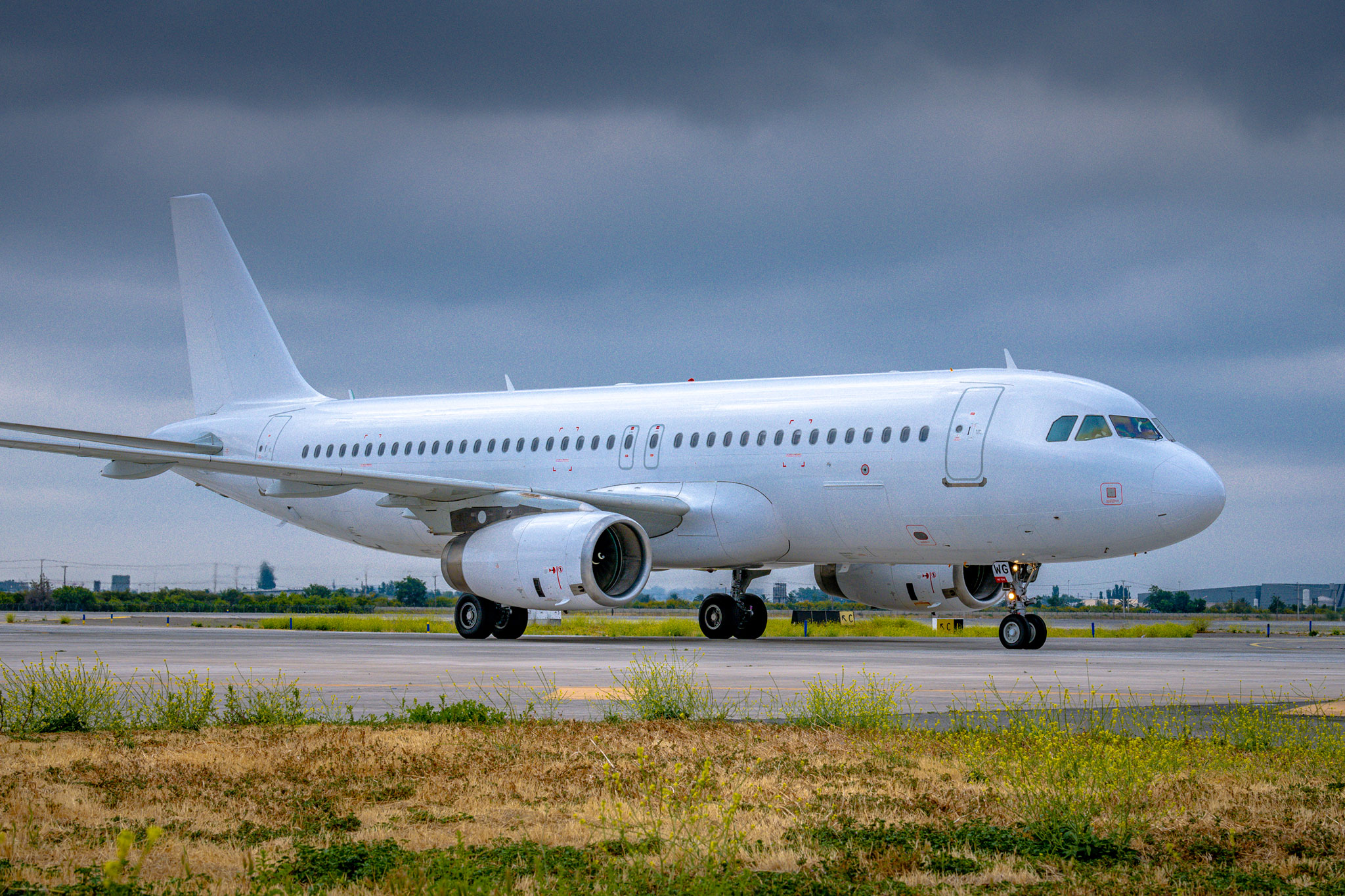 SKY incorpora aviones adicionales por la temporada alta de verano ...